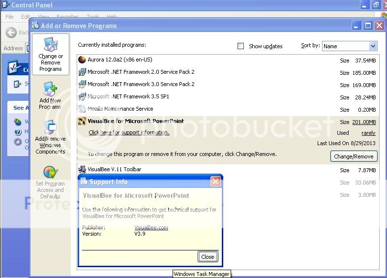 Framework 2.0 Xp скачать - productioncloudfiles