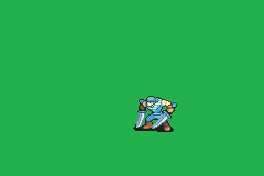 Pimpstick's sprite thread - Sprites - Serenes Forest Forums