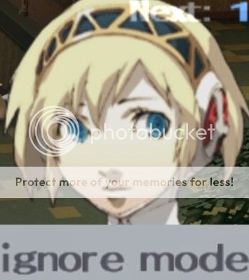 Favorite con objector decals? : r/tf2