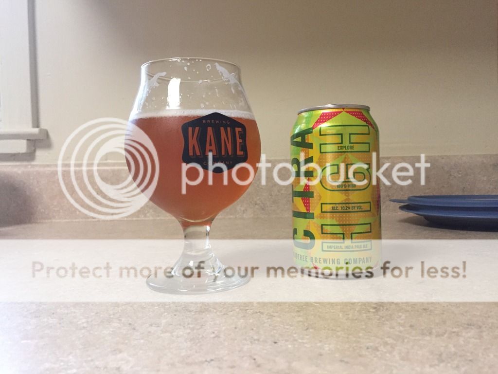 What beer are you drinking now? #943 | Page 3 | Community | BeerAdvocate