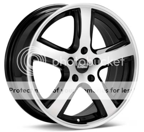 Recommendation for Aftermarket Wheels for an 02 Jetta TDI? | VW Vortex ...