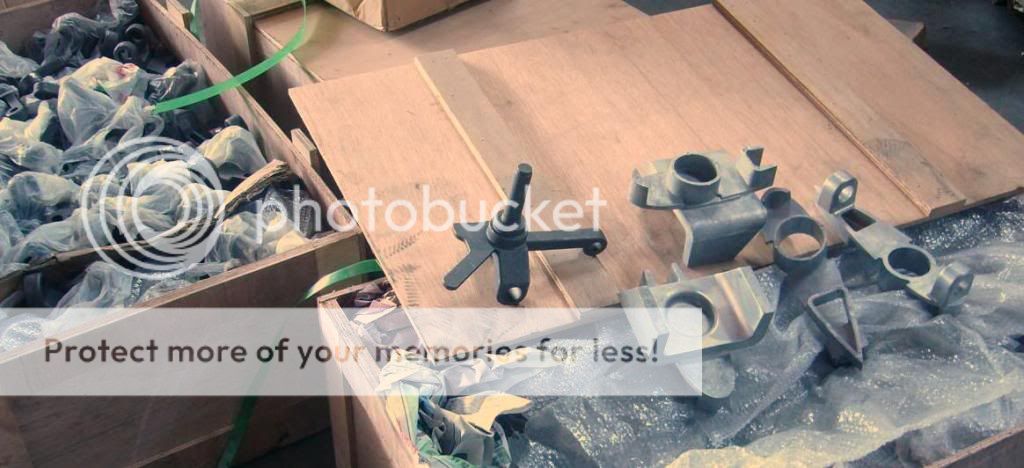 TriTrack - The Cleanest, Safest and Most Efficient Dual Mode Electrical ...