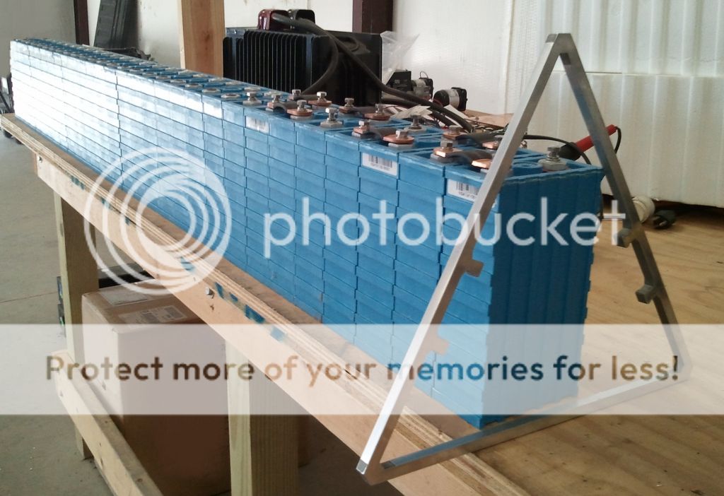 TriTrack - The Cleanest, Safest and Most Efficient Dual Mode Electrical ...