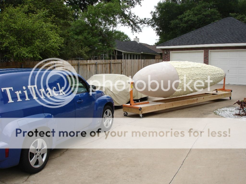 TriTrack - The Cleanest, Safest and Most Efficient Dual Mode Electrical ...