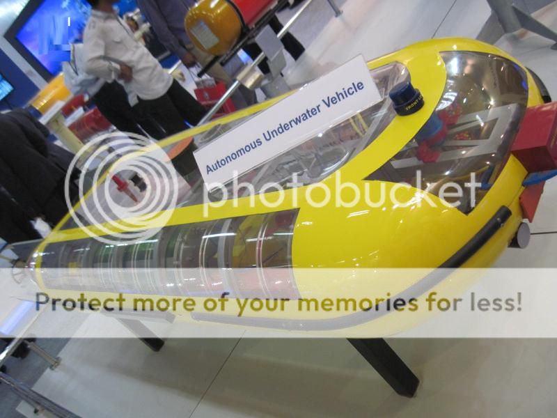 Sergeant Kormy And The Underwater Vehicles [1991] - goodsdevelopers