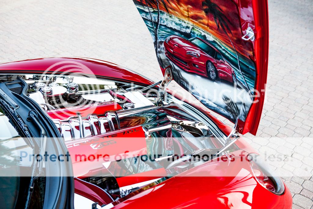 Z06 what's the baddest looking c6zo6 you've seen? - Page 16 ...