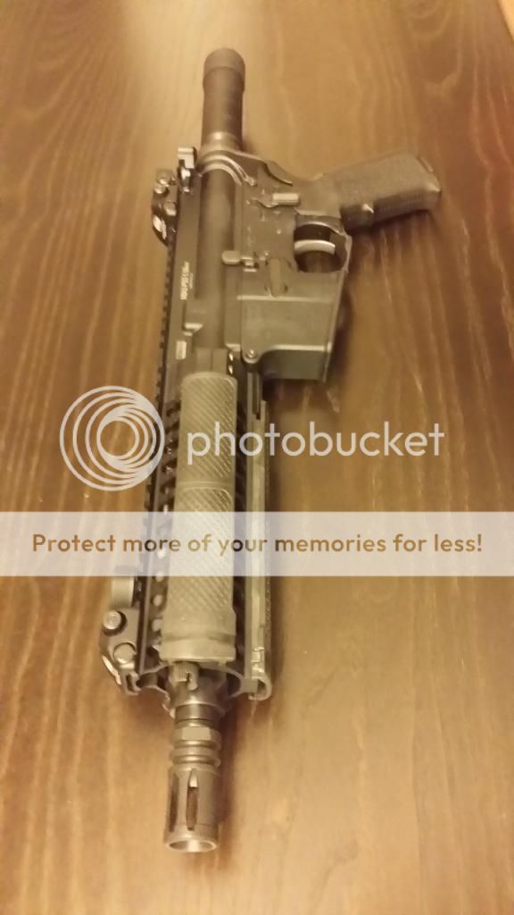 All sold. Thanks calguns. - Calguns.net