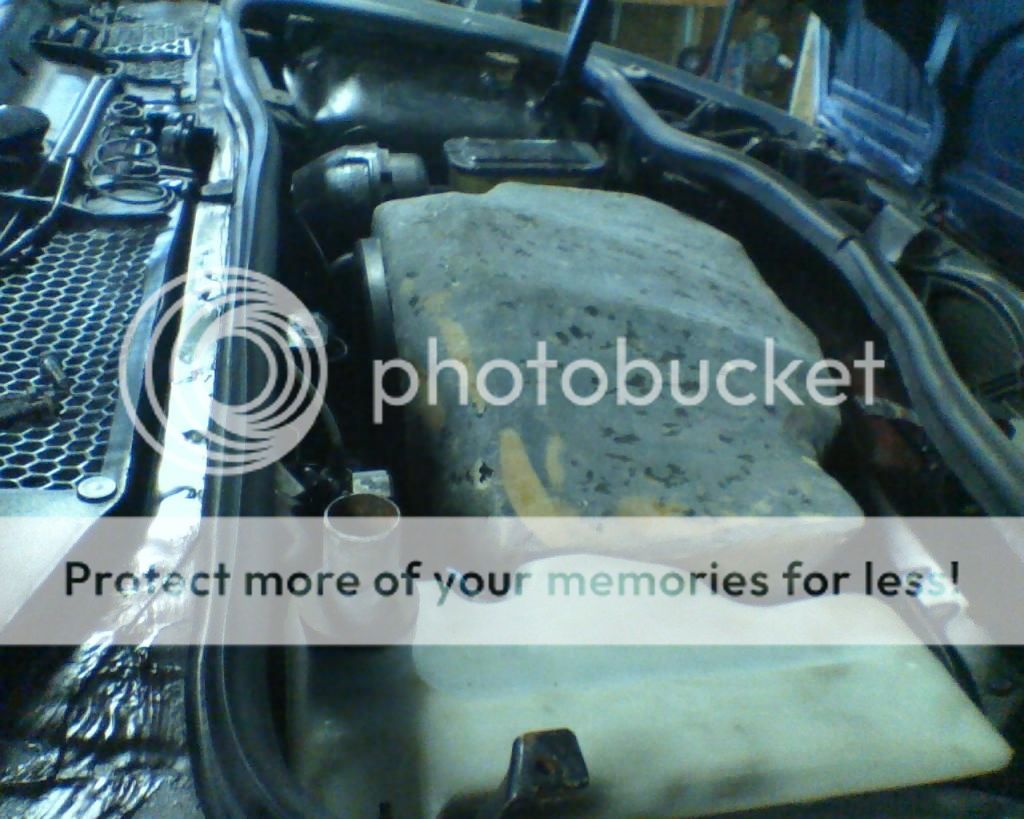 12"Custom Fiero Fiberglass Sub/Box - Pennock's Fiero Forum